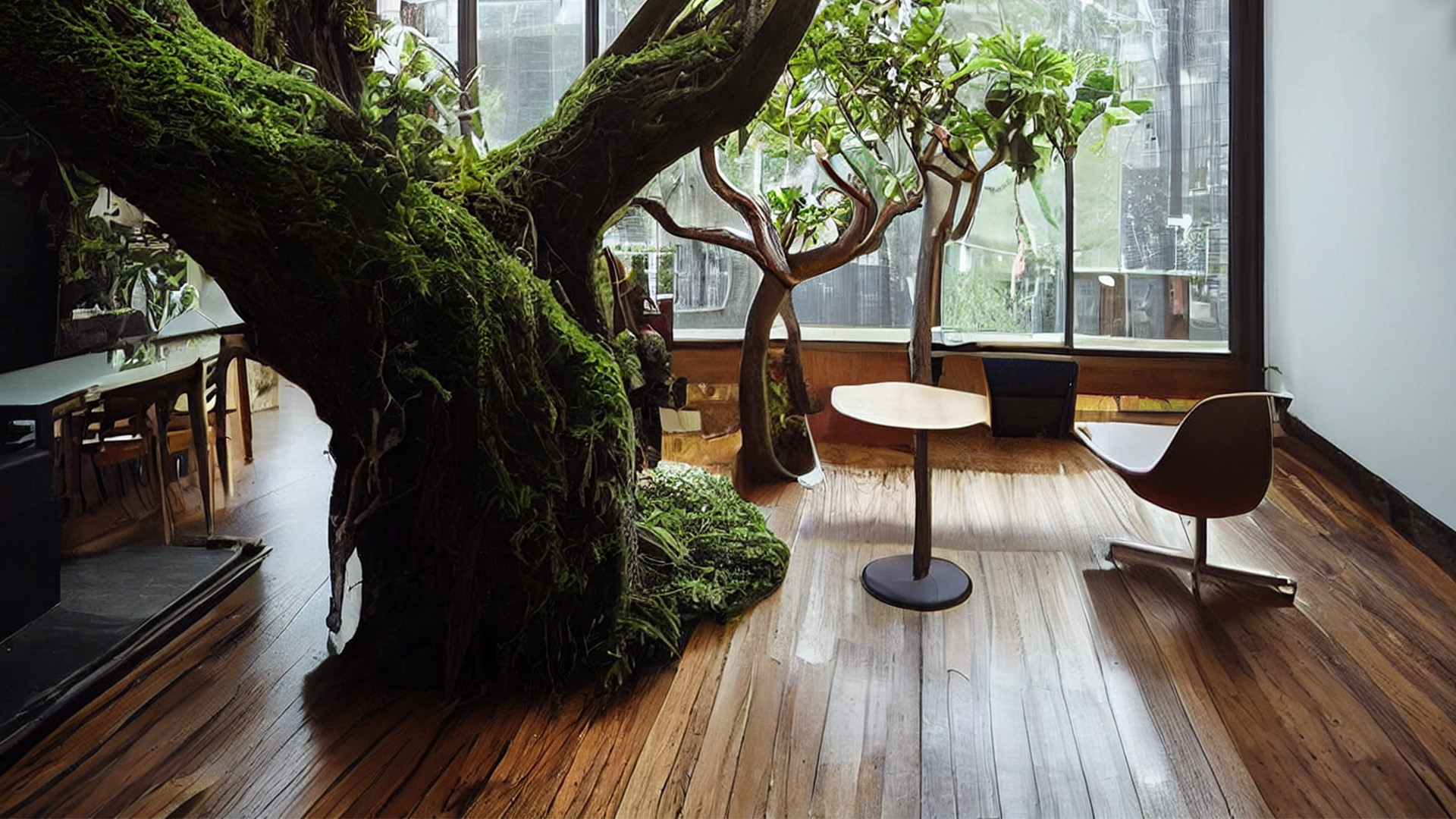 Circular Innovation Case Study: Vitra’s Path to Sustainable Product Design