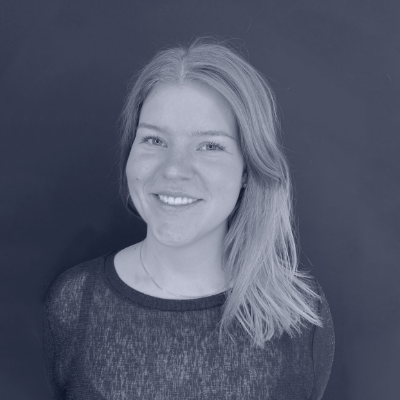 Circularity22 Recap – INDEED