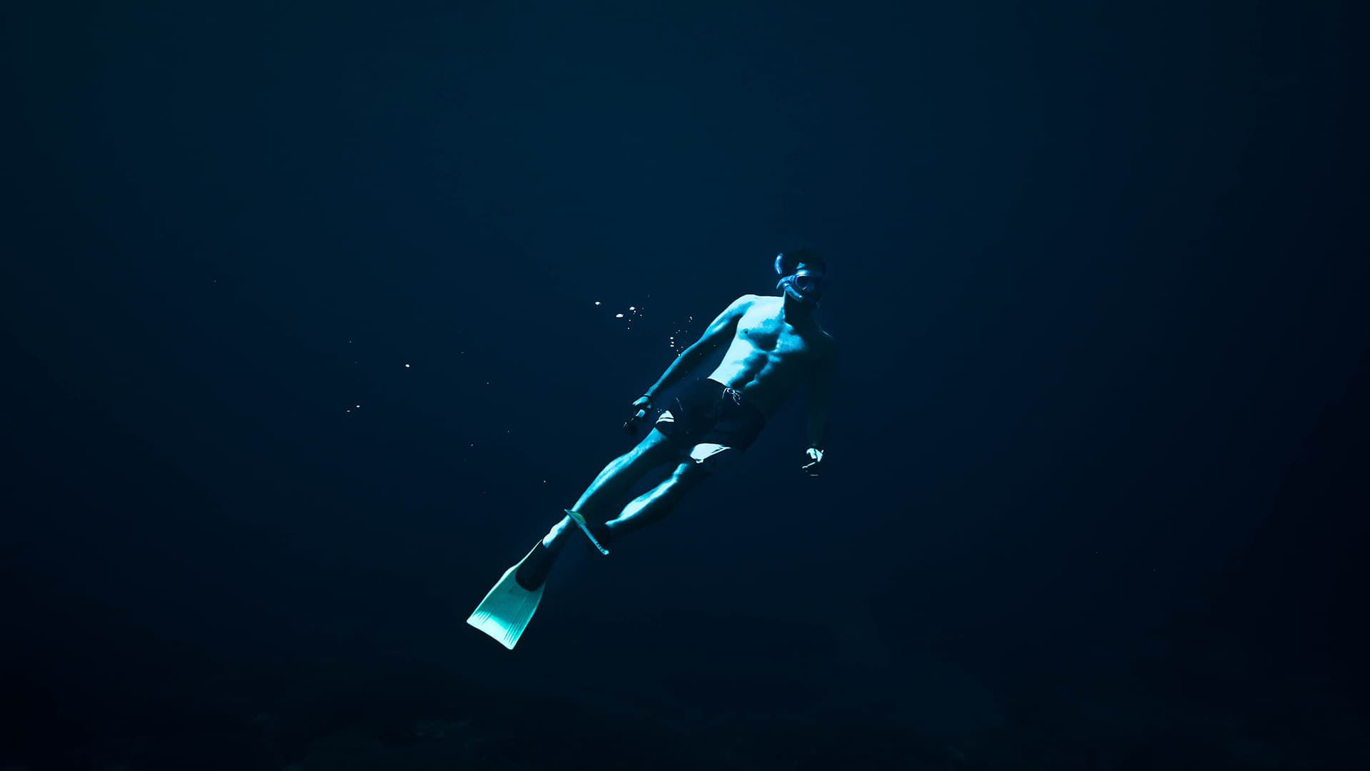 Deep Work. What the working world can learn from designers. – INDEED