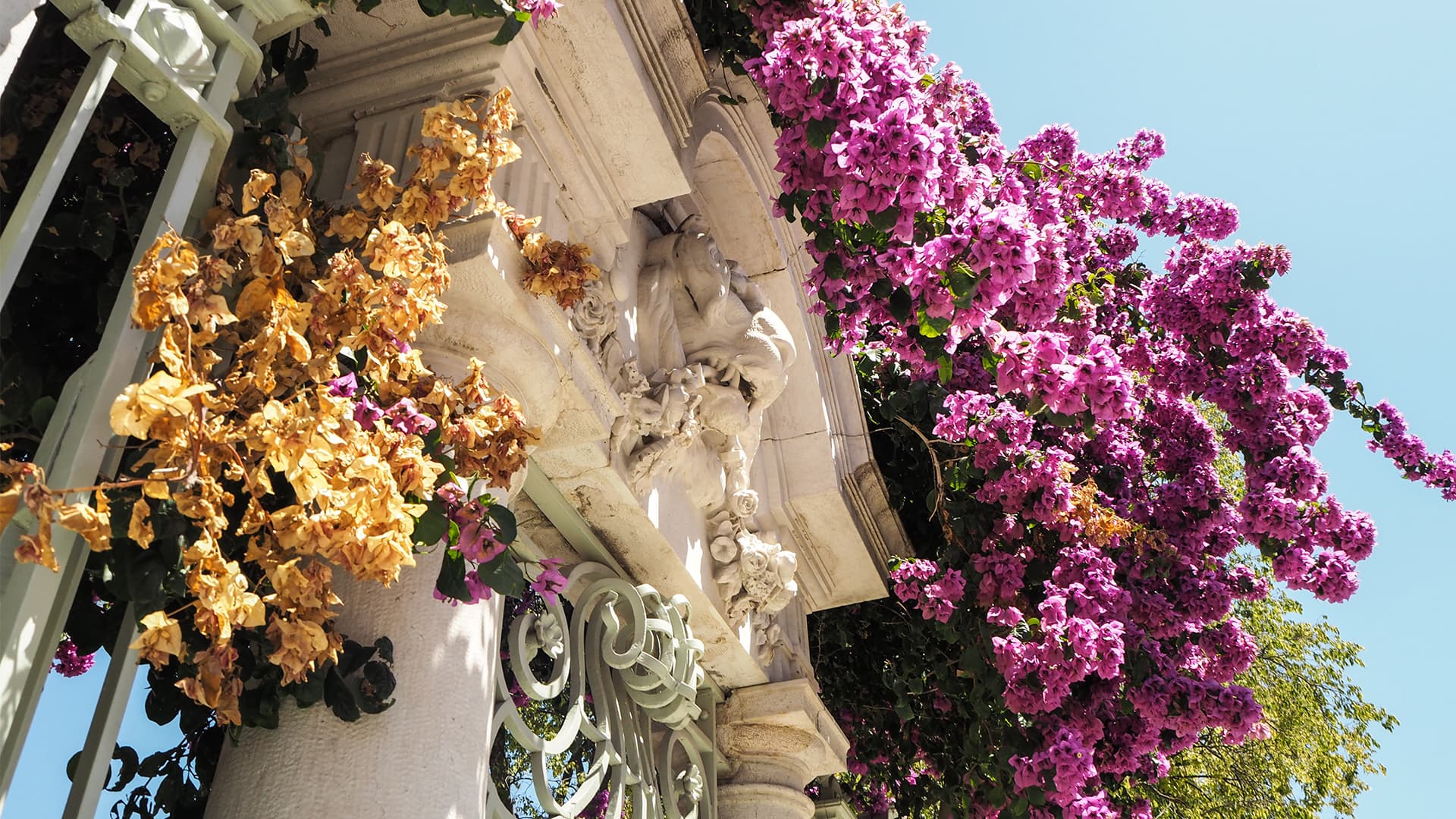 House of Beautiful Business 2019 – INDEED