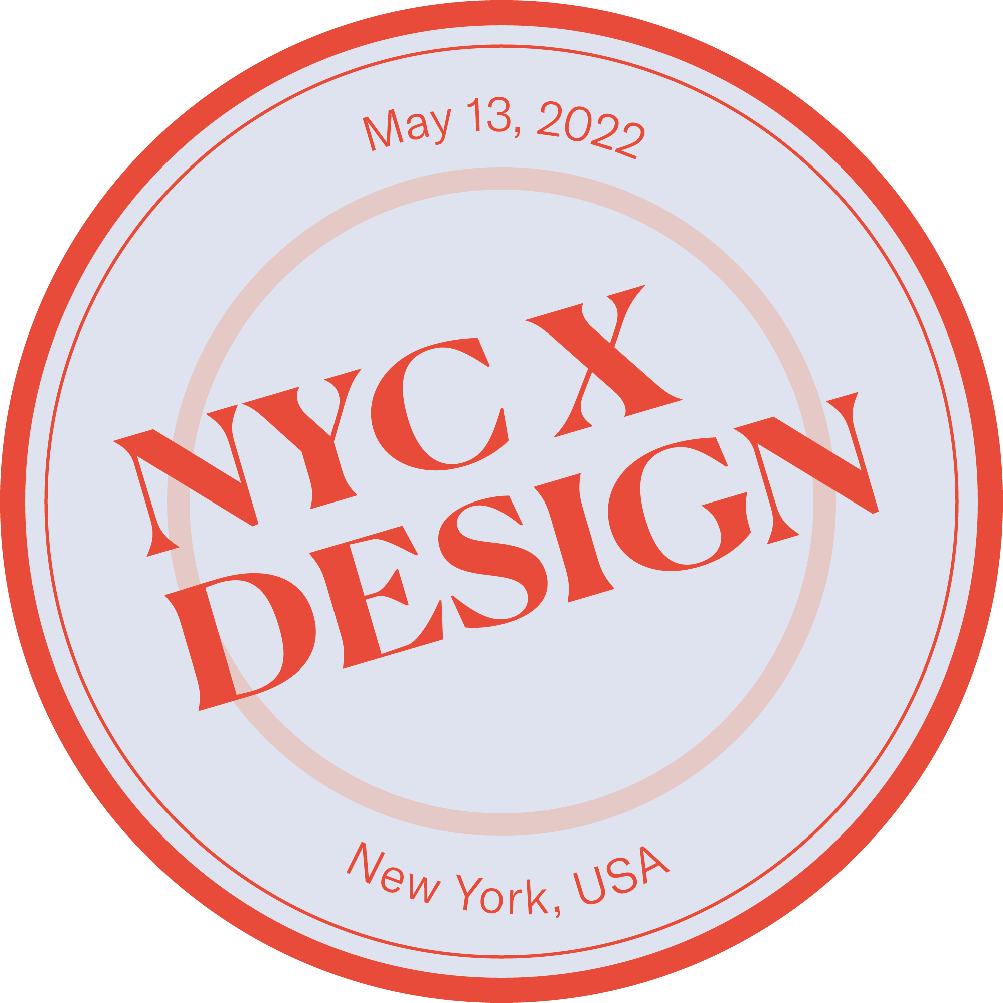 What Role Does Design Play In A Sustainable And Circular Future INDEED
