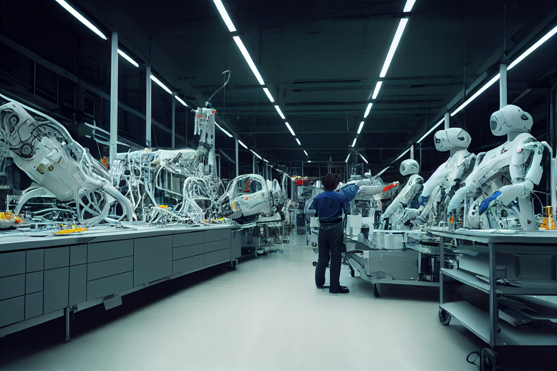 Circular Product Development Case Study: Innovating Sustainable ...