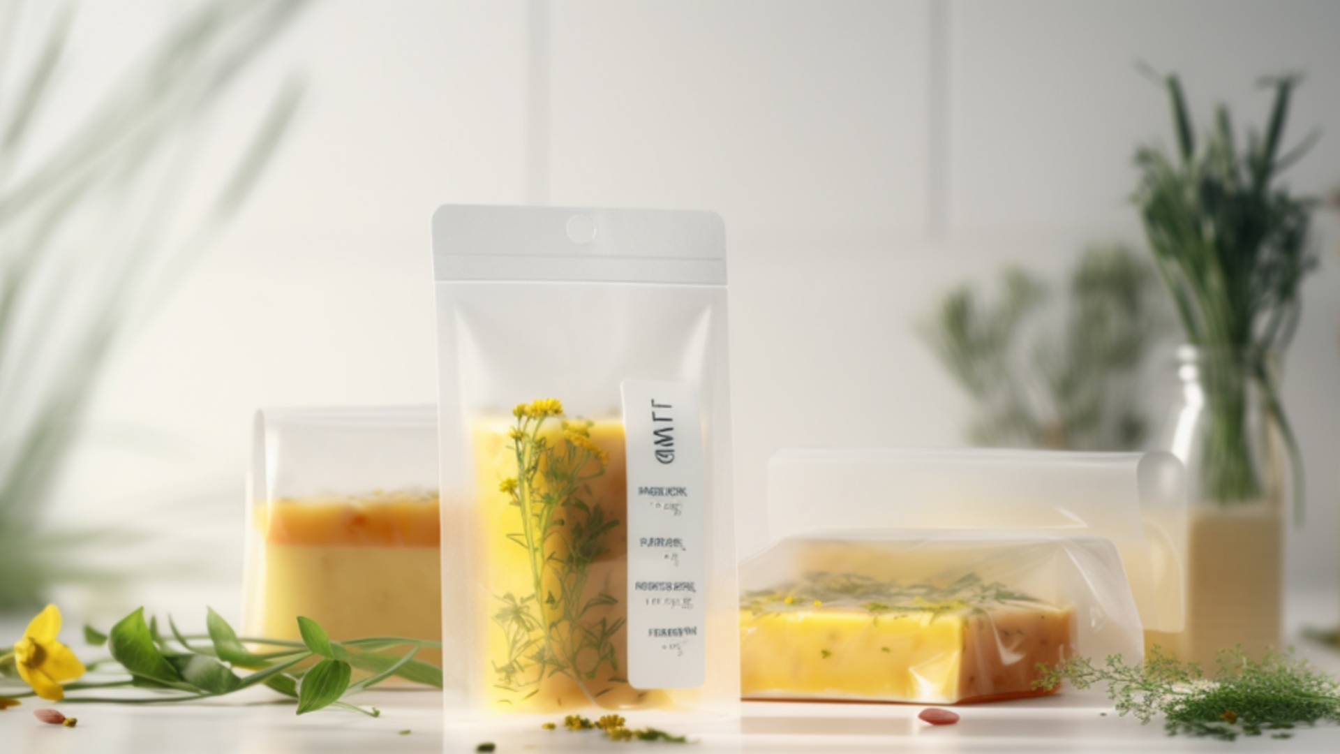 Reusable, Returnable & Sustainable Packaging Solutions - Indeed