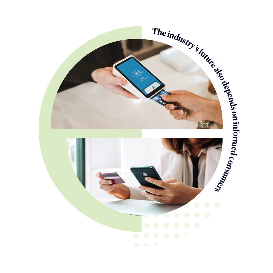 Consumer Expectations: A Key to Circular Business Success