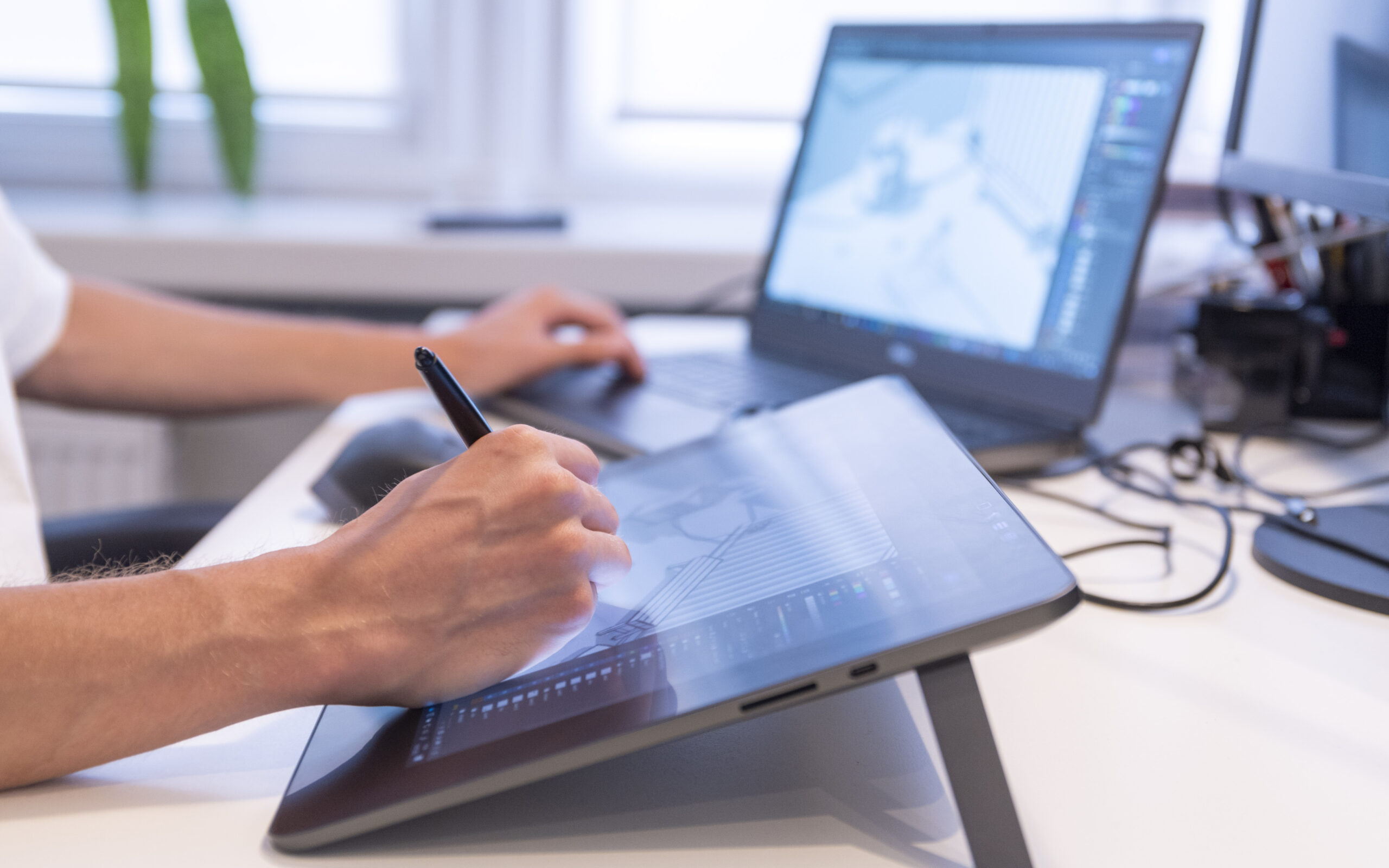 15 Principles of Circular Industrial Design