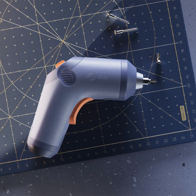 5 Amazing Circular Economy Examples To Learn From