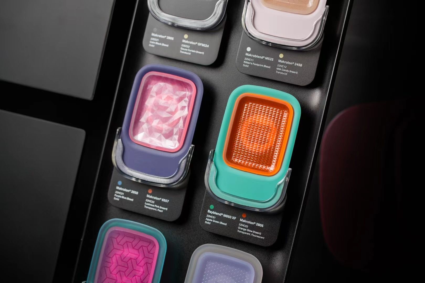 Practical Steps Towards Sustainability