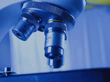 Sustainable and Circular MedTech & Life Sciences Solutions