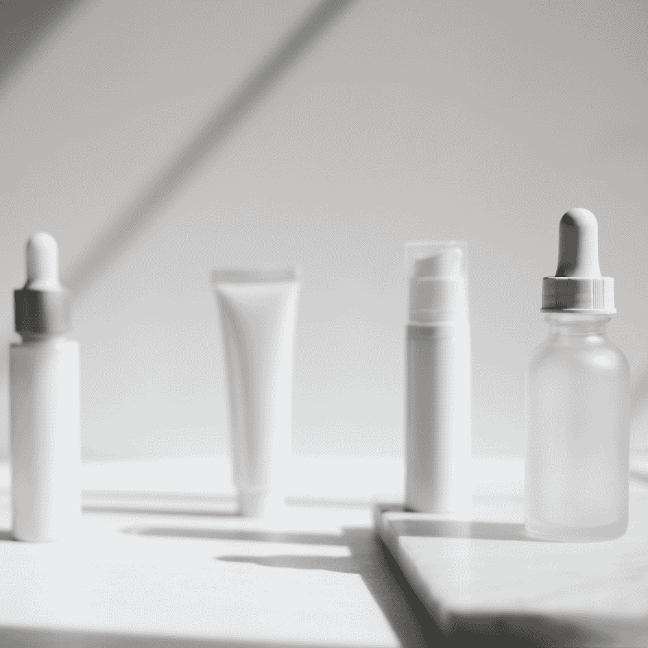 EU PPWR: Complete Guide to New Packaging Waste Regulation